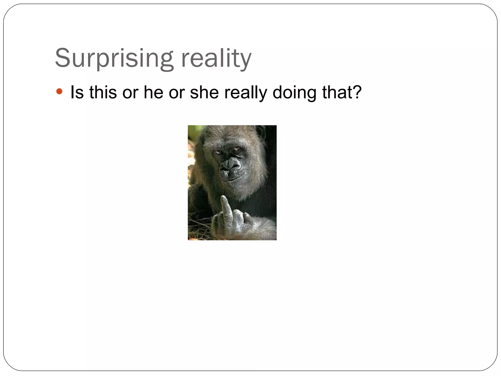 Research paradigm: Critical Realism in Burrell and Morgan quadrants | PPT