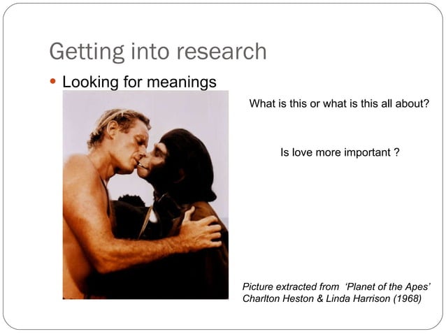 Research paradigm: Critical Realism in Burrell and Morgan quadrants ...