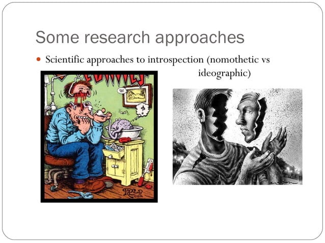 Research paradigm: Critical Realism in Burrell and Morgan quadrants ...