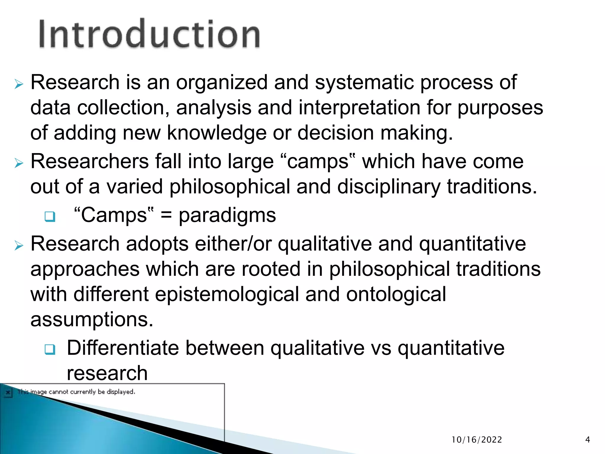 RESEARCH PARADIGMS.pptx