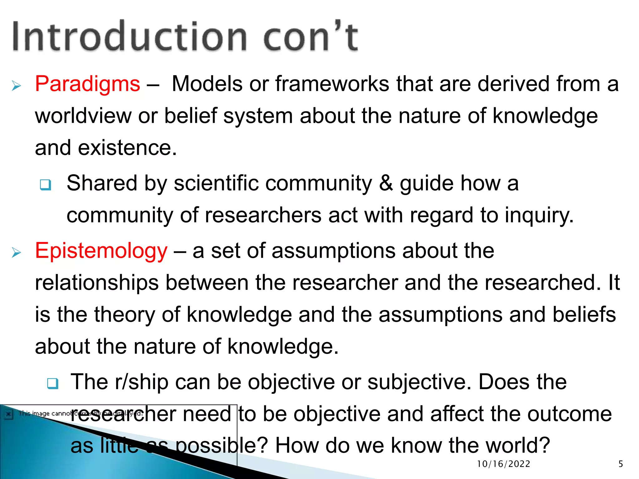 RESEARCH PARADIGMS.pptx