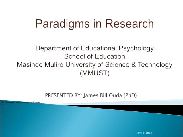 RESEARCH PARADIGMS.pptx