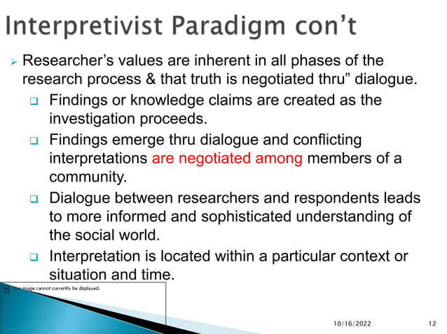 RESEARCH PARADIGMS.pptx