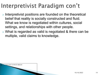 RESEARCH PARADIGMS.pptx