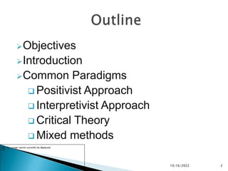 RESEARCH PARADIGMS.pptx