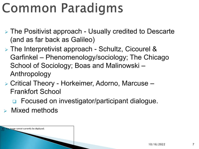 RESEARCH PARADIGMS.pptx