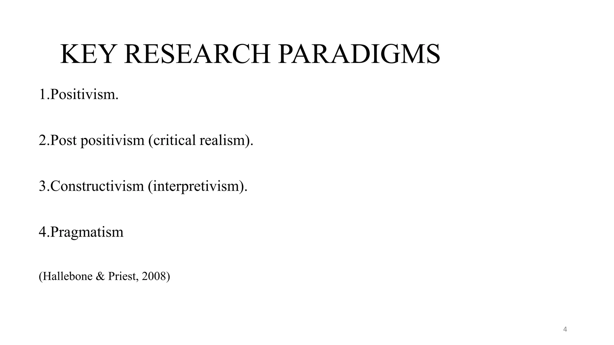 Research Paradigms.pptx
