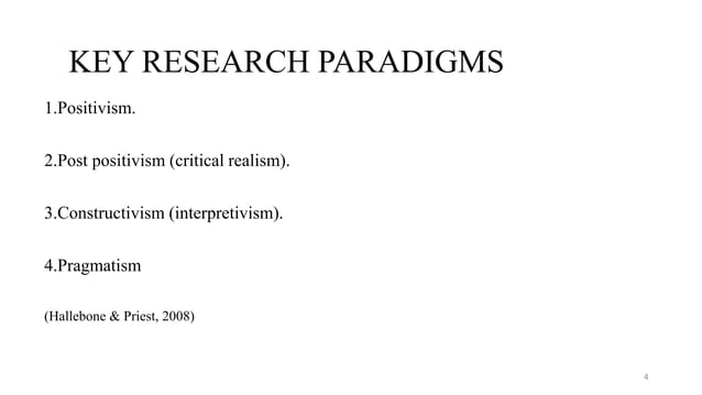 Research Paradigms.pptx