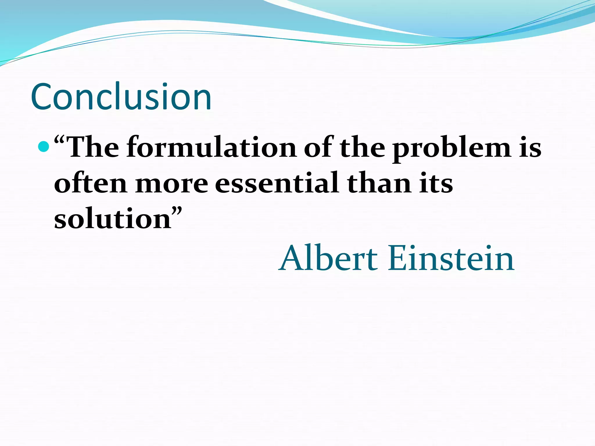 Research Paradigms 1.ppt
