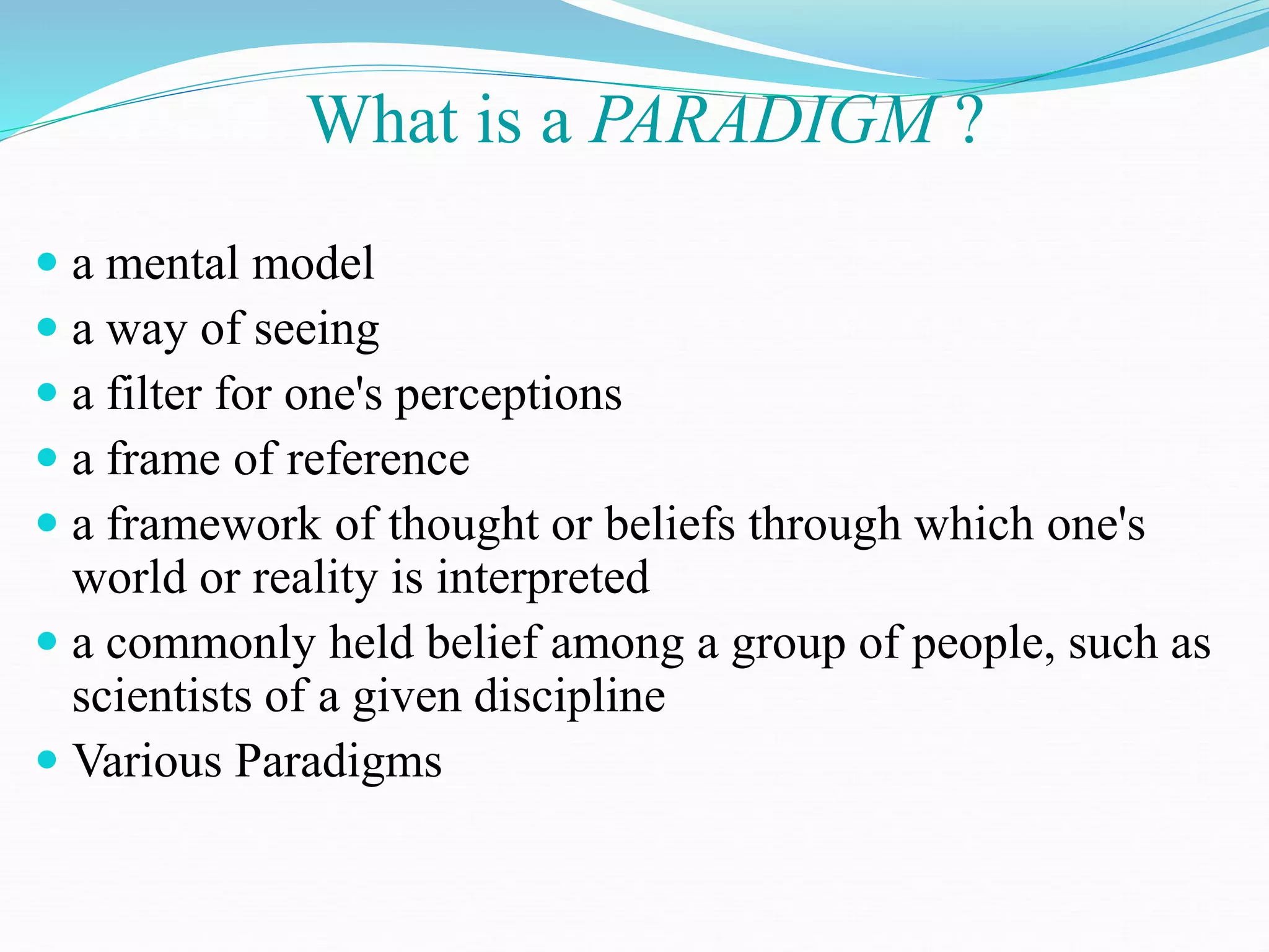 Research Paradigms 1.ppt
