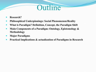 Research Paradigms 1.ppt