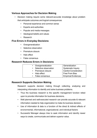 Research Paradigm - An Introduction Lecture Notes.pdf