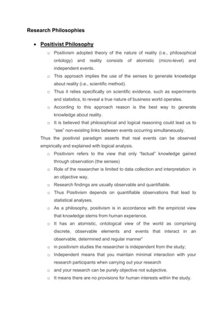 Research Paradigm - An Introduction Lecture Notes.pdf