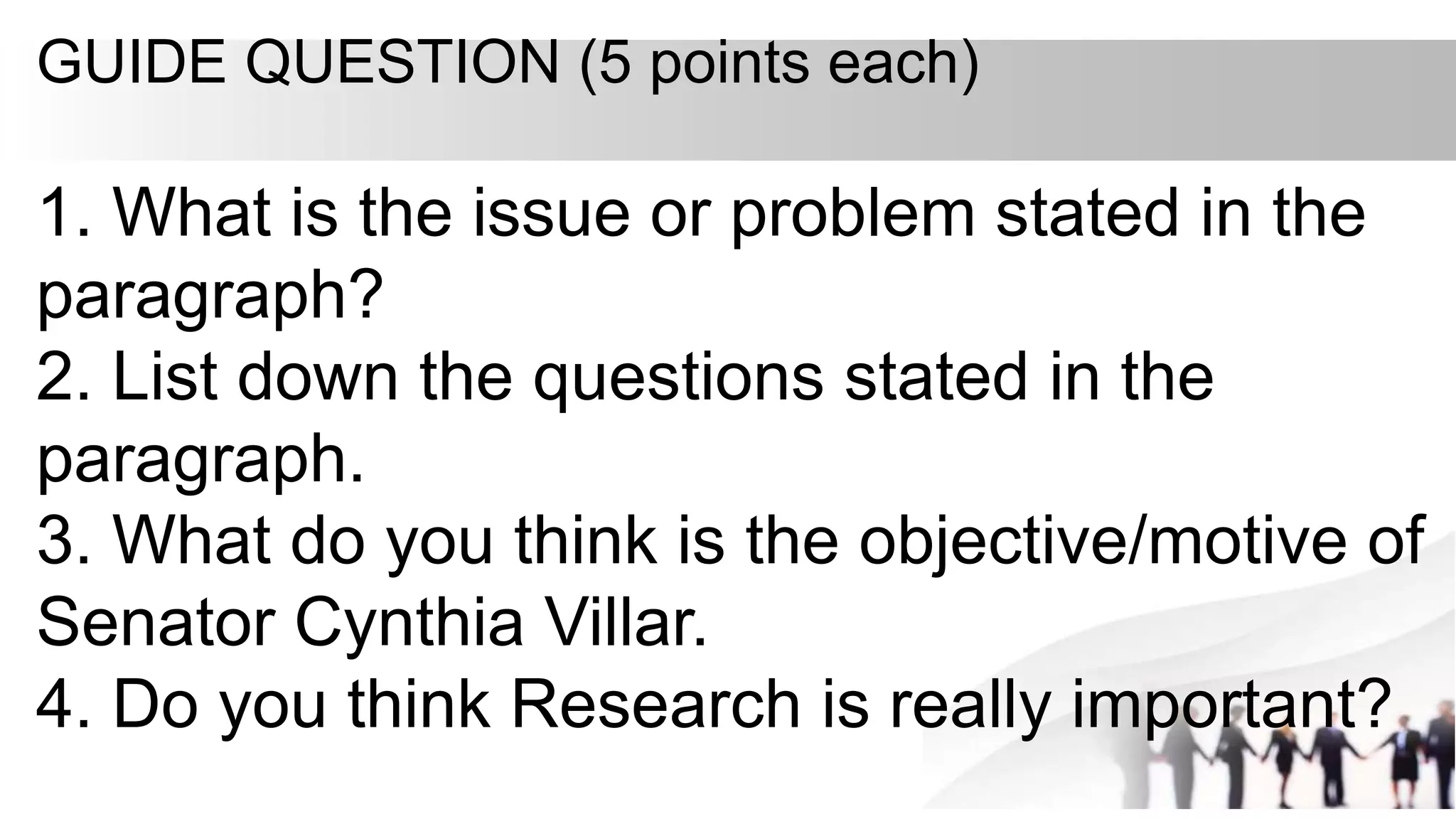 RESEARCH PARAGRAPH ACTIVITY.pptx