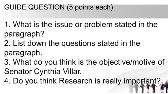 RESEARCH PARAGRAPH ACTIVITY.pptx