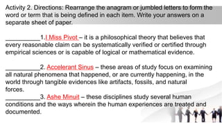 RESEARCH PARAGRAPH ACTIVITY.pptx