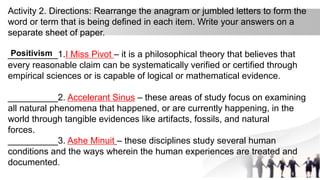 RESEARCH PARAGRAPH ACTIVITY.pptx