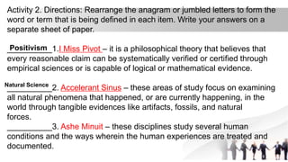 RESEARCH PARAGRAPH ACTIVITY.pptx