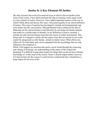 Research Persuasive Essay | PDF