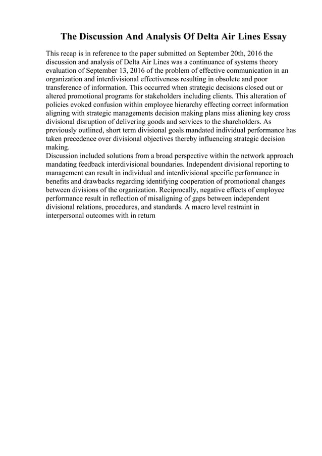 Research Persuasive Essay | PDF