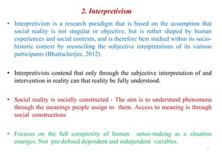 Research Philosophies.pptx