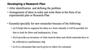 Research plan.pdf