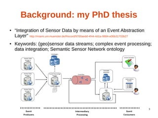 Research Plan 2014 | PPT