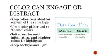 Research poster design | PDF