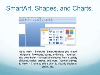 Research Poster Creation | PPT