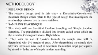 i-Research PowerPoint G4.pptx.EDUCATIONAL | PPT