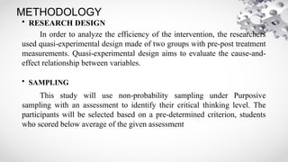 i-Research PowerPoint G4.pptx.EDUCATIONAL | PPT