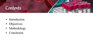 research_ppt-1[1].pptx