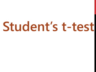 RESEARCH METHODOLOGY - 2nd year ppt | PPTX