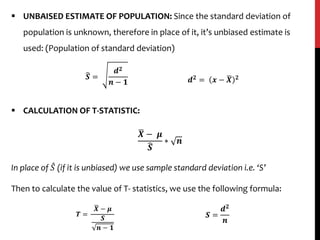 RESEARCH METHODOLOGY - 2nd year ppt | PPTX | Educational Assessment ...