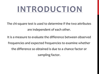 RESEARCH METHODOLOGY - 2nd year ppt | PPT
