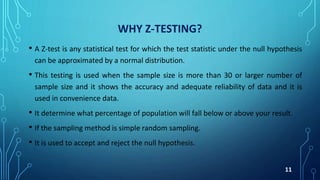 Presentation on research report of customer satisfaction from e banking ...