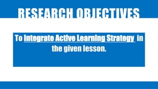 Lesson Study: Active Learning Using Typhoon for Grade 8 Science ...