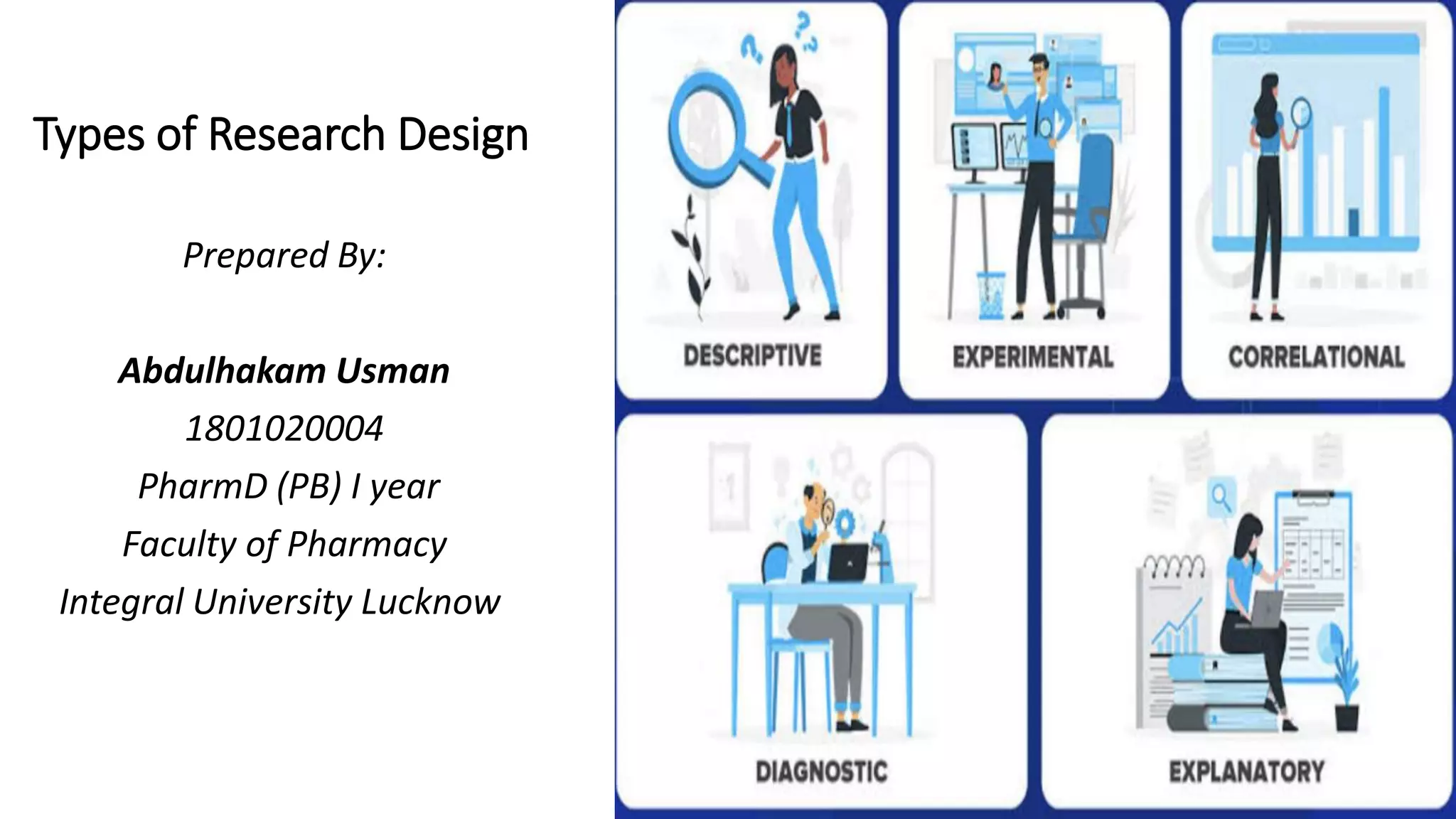 Types of Clinical Research Design Ppt.pptx