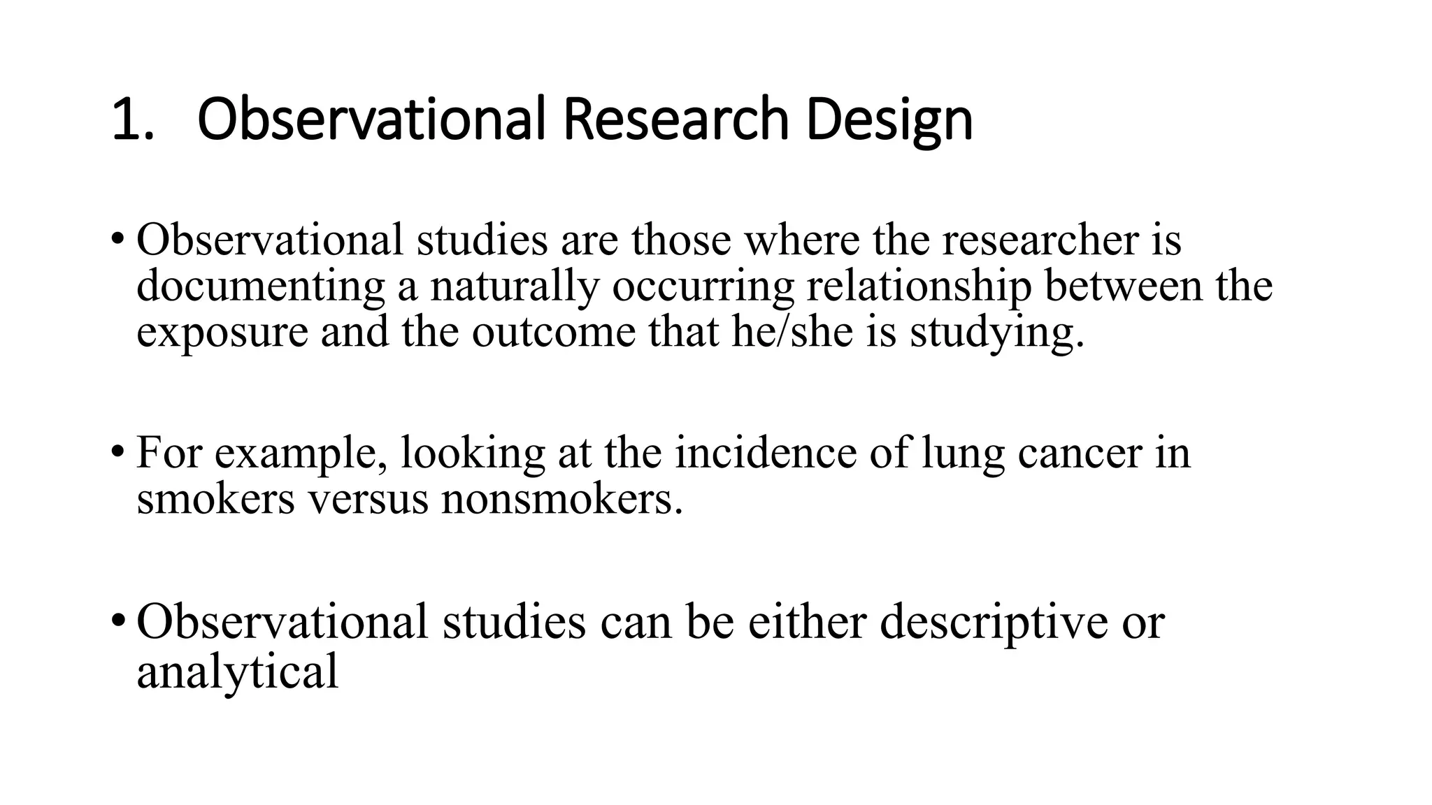 Types of Clinical Research Design Ppt.pptx