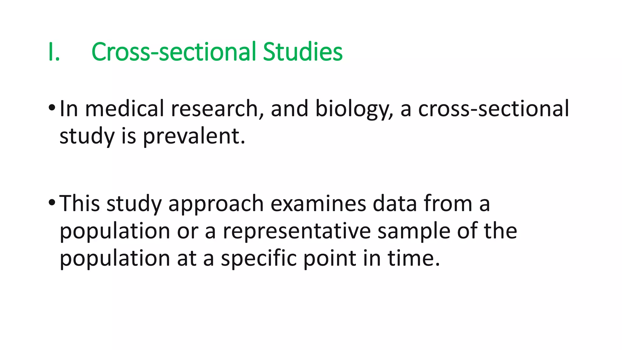 Types of Clinical Research Design Ppt.pptx