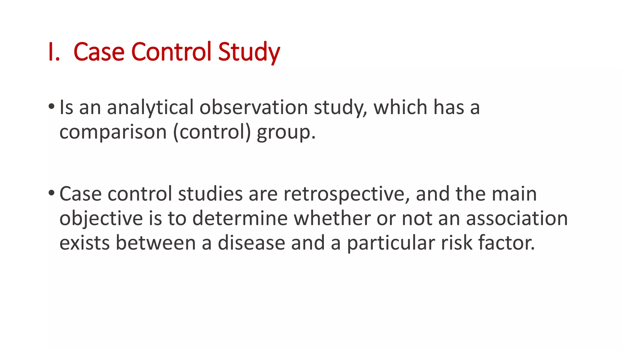 Types of Clinical Research Design Ppt.pptx