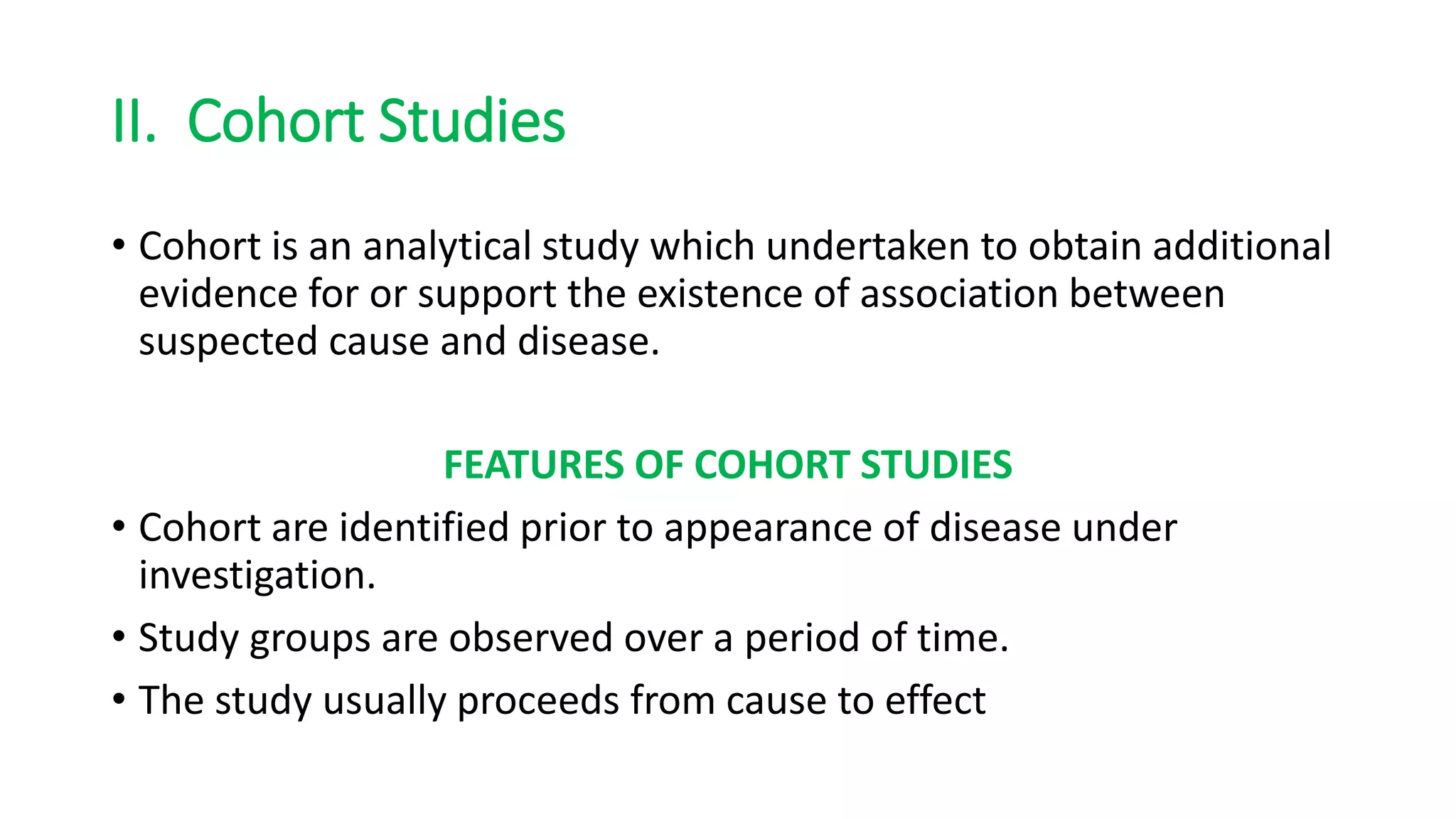 Types of Clinical Research Design Ppt.pptx