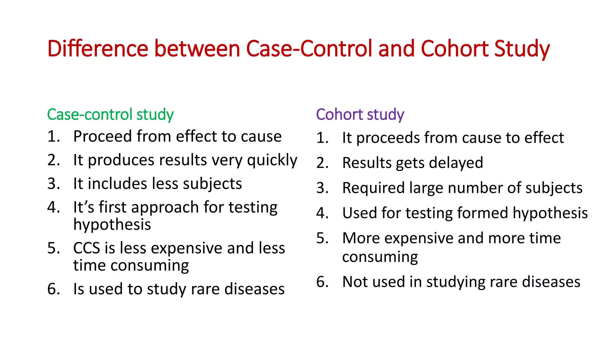 Types of Clinical Research Design Ppt.pptx