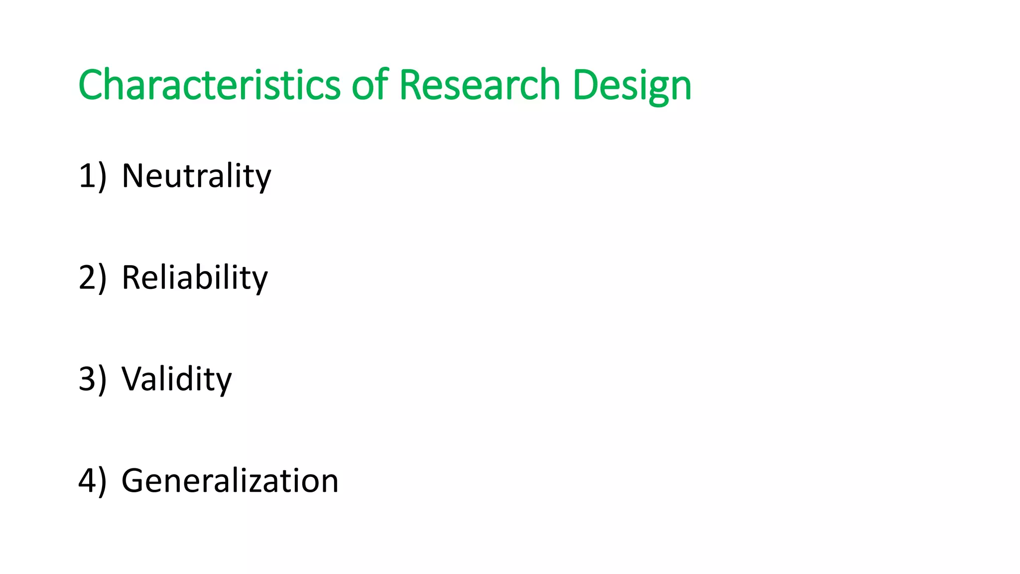 Types of Clinical Research Design Ppt.pptx