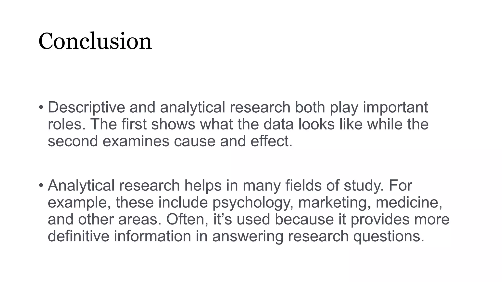 Types of Clinical Research Design Ppt.pptx