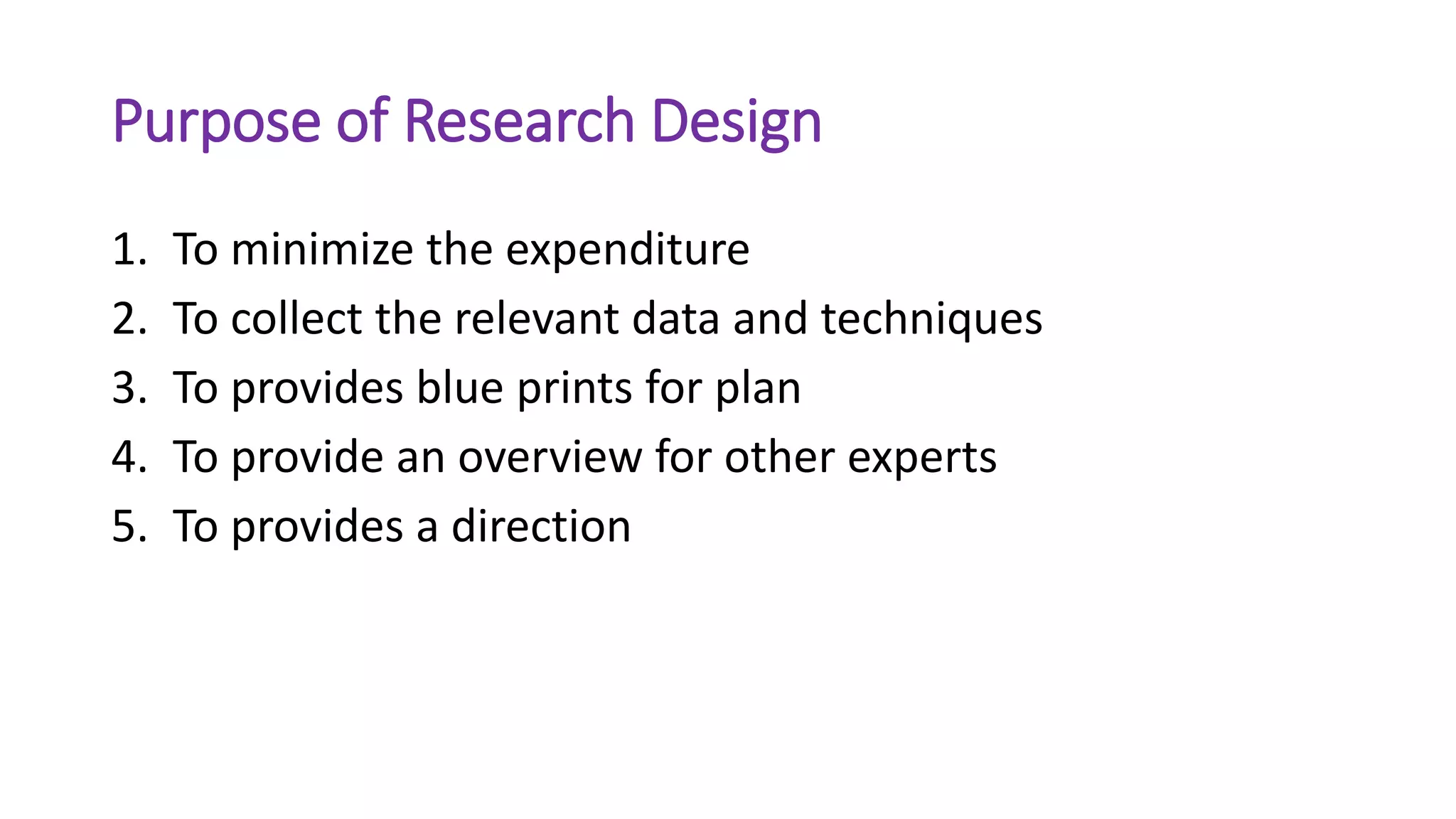 Types of Clinical Research Design Ppt.pptx
