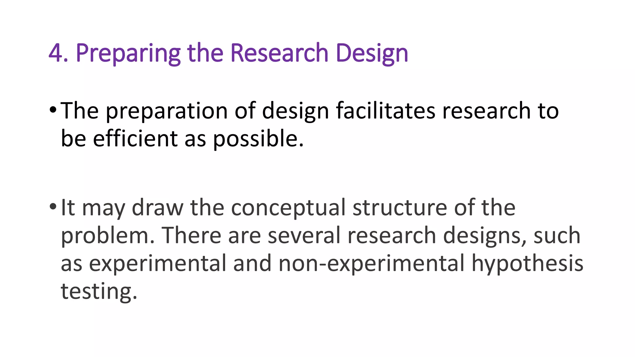 Types of Clinical Research Design Ppt.pptx