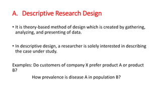Types of Clinical Research Design Ppt.pptx