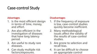 Types of Clinical Research Design Ppt.pptx
