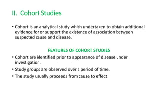 Types of Clinical Research Design Ppt.pptx